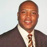 Board of Education - District - Oak Park Schools