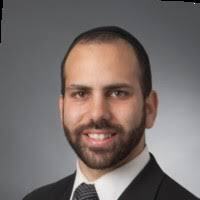 Board of Education - District - Oak Park Schools